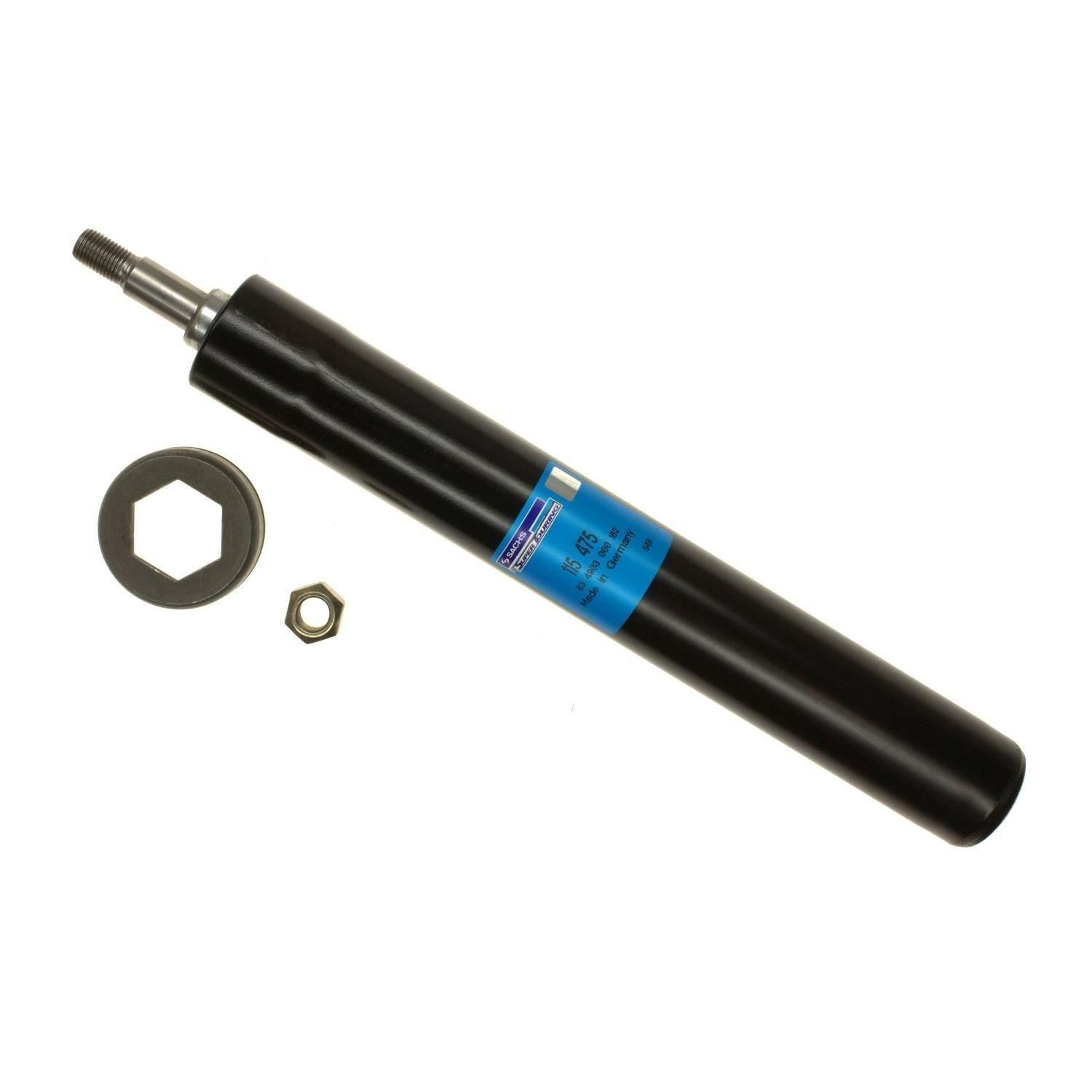 Sachs Suspension Strut Cartridge 115475