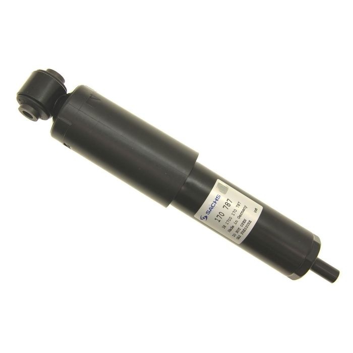 Sachs Shock Absorber 170787