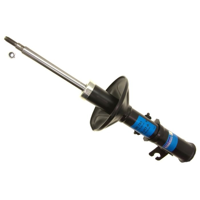 Sachs Strut Assembly 290781