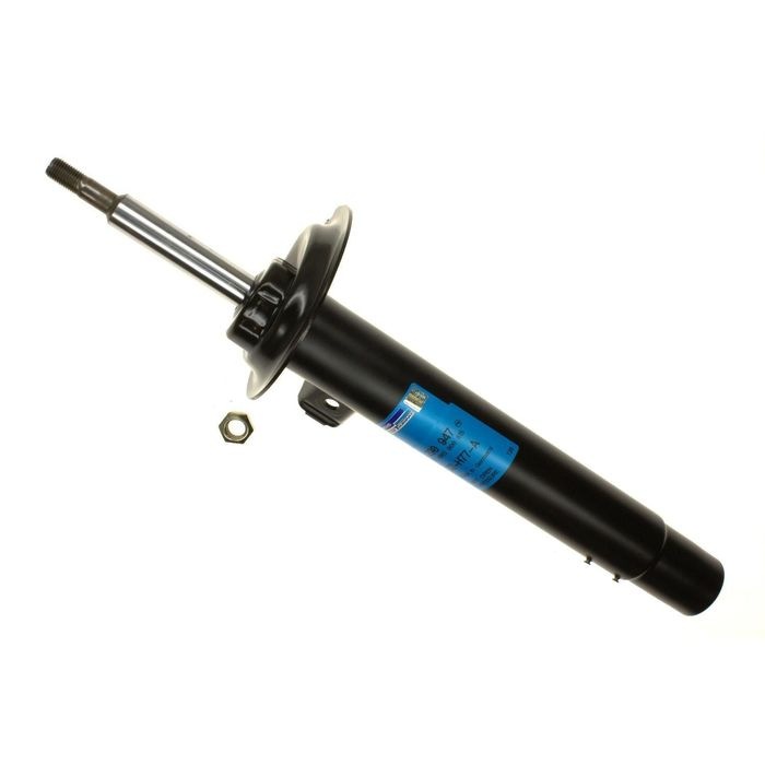 Sachs Strut Assembly 290947