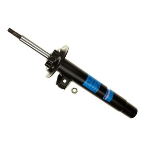 Sachs Strut Assembly 290949