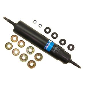 Sachs Shock Absorber 312239
