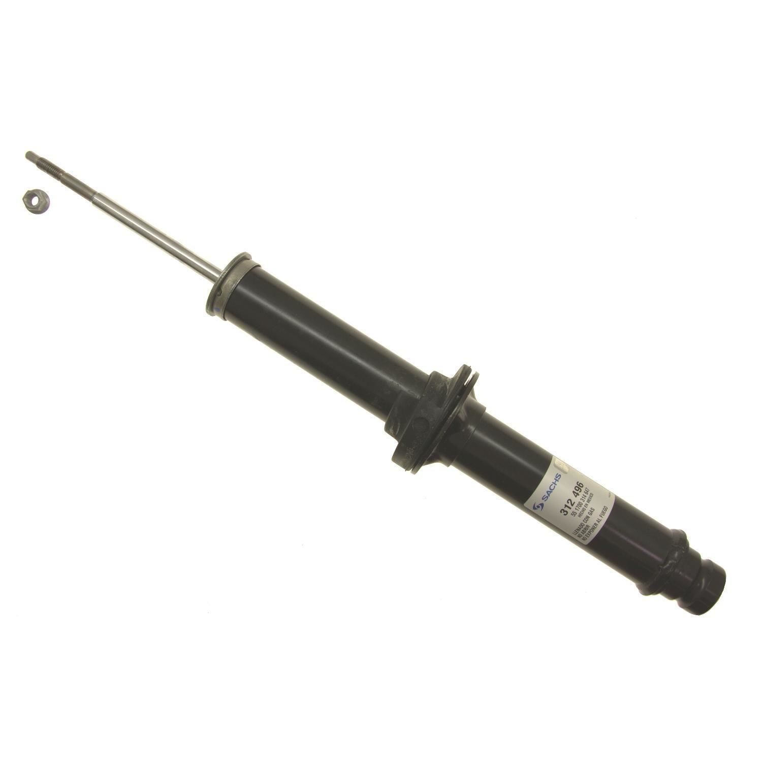 Sachs Shock Absorber 312496