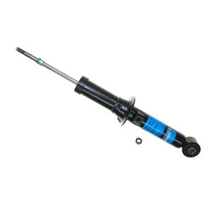 Sachs Shock Absorber 313523
