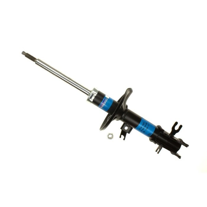 Sachs Strut Assembly 314767