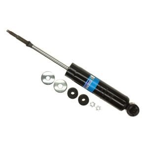 Sachs Shocks and Struts - AutoZone
