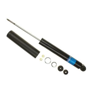 Sachs Shock Absorber 317389