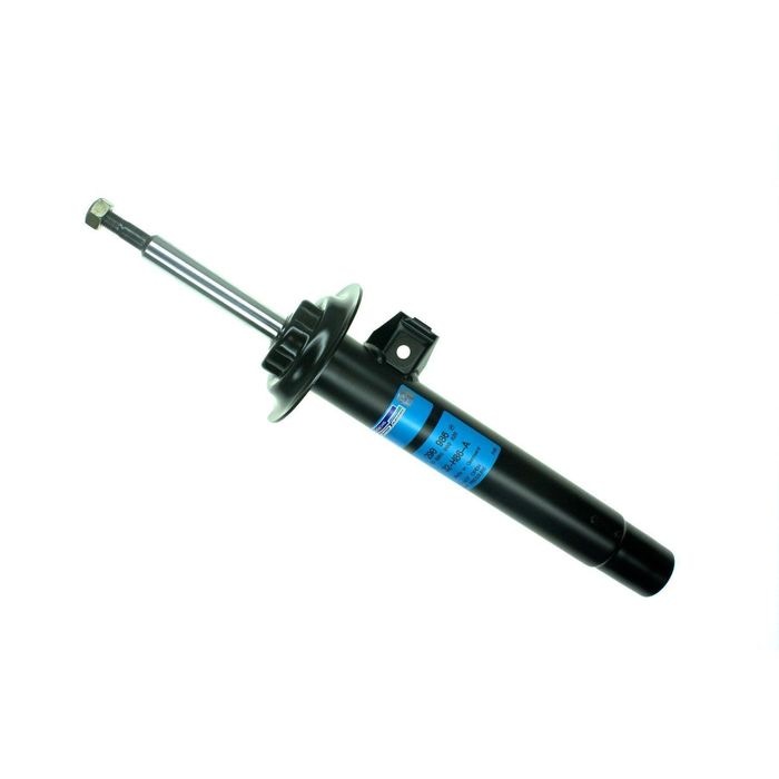 Sachs Strut Assembly 317544