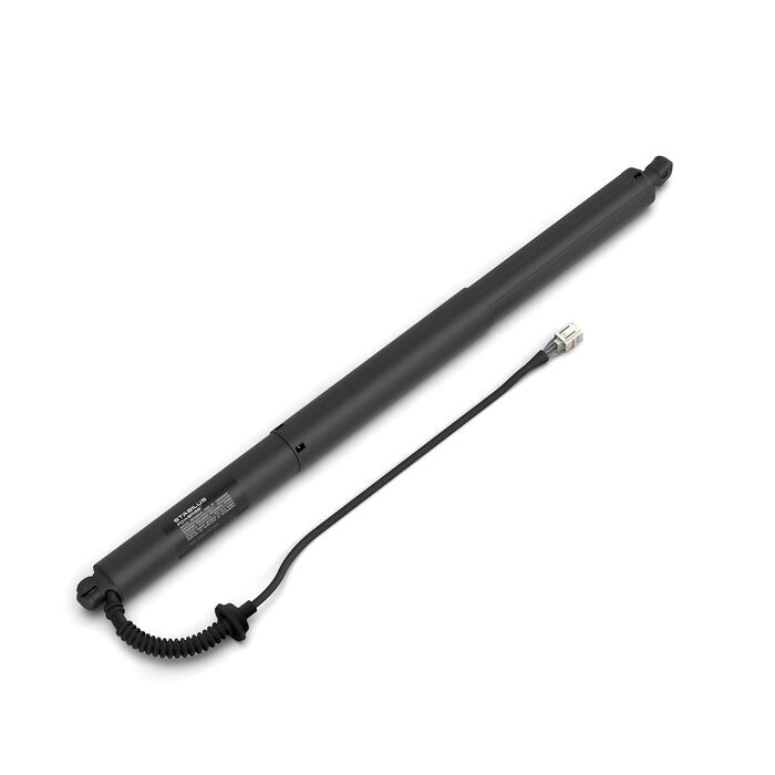 Stabilus Liftgate Lift Support 3A-249573