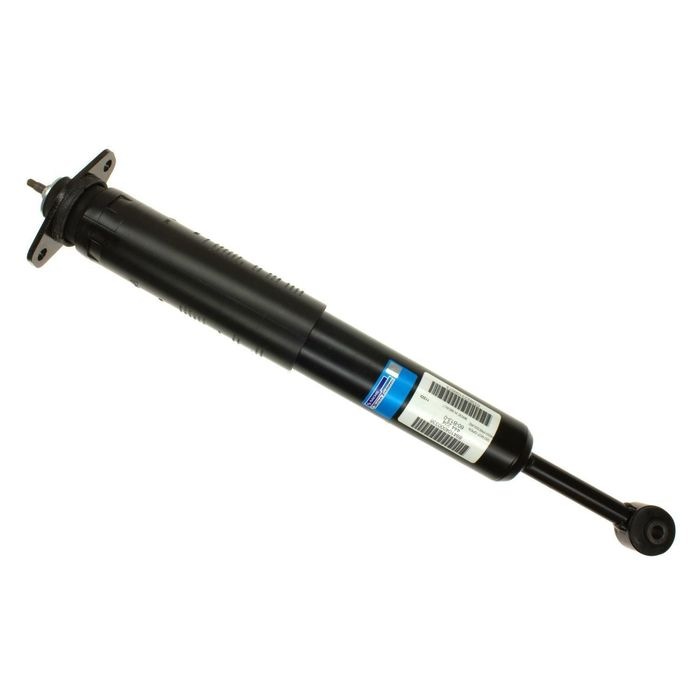 Sachs Nivomat Shock Absorber 444224