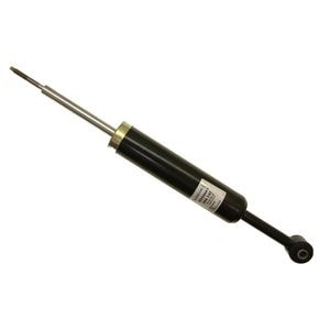 Sachs Nivomat Shock Absorber 444242