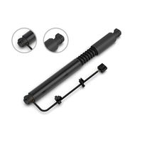 Stabilus Door Lift Support - AutoZone