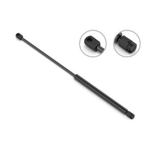 Stabilus Trunk Lid Lift Support 4B-189806