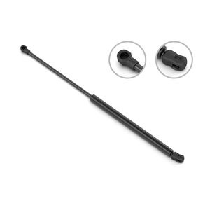 Stabilus Lift Support 4B-3445FO