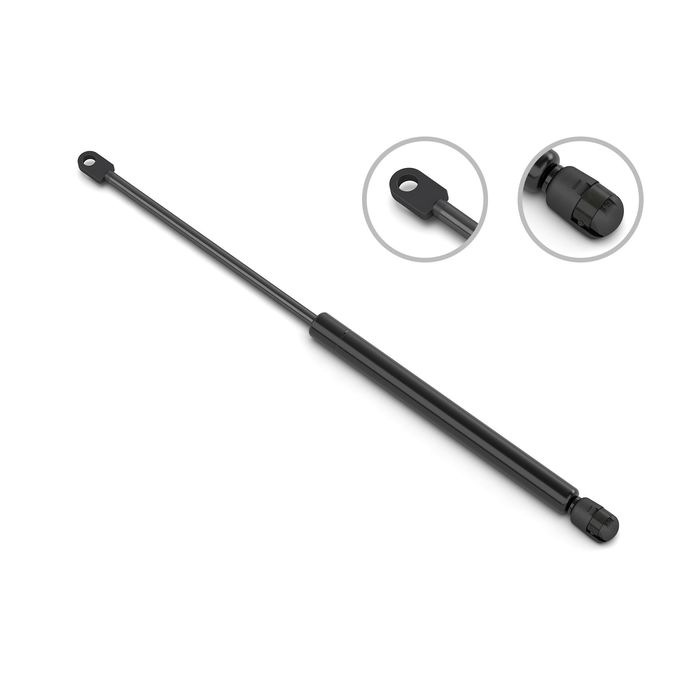 Stabilus Hood Lift Support