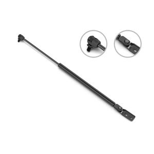 Stabilus Lift Support 4B-706771