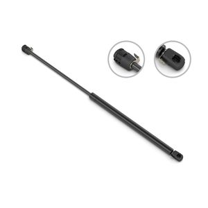 Stabilus Liftgate Lift Support 4F-850162