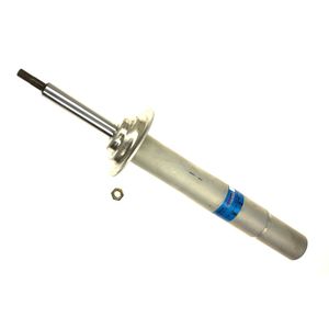 Sachs Strut 556832