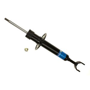 Sachs Shocks and Struts - AutoZone