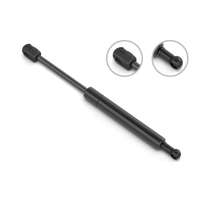 Stabilus Trunk Lid Lift Support 5B-1405BQ
