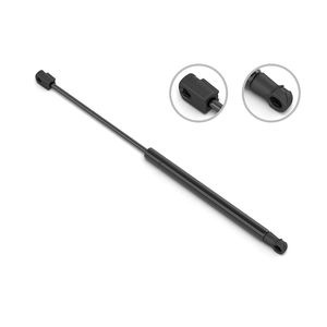 Stabilus Trunk Lid Lift Support 5B-157745