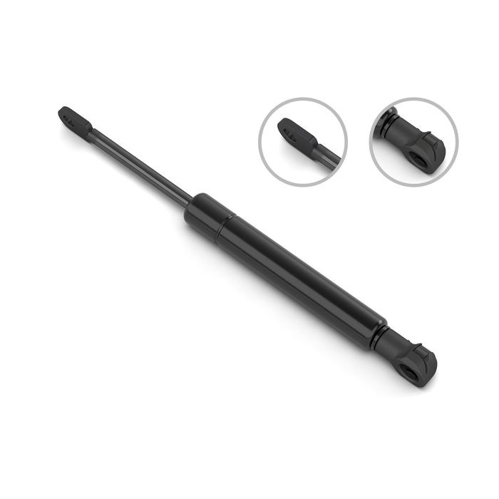 Stabilus New Seat Lift Support 5B-356373