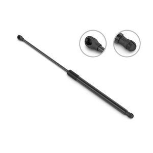 Stabilus Trunk Lid Lift Support 5B-507915