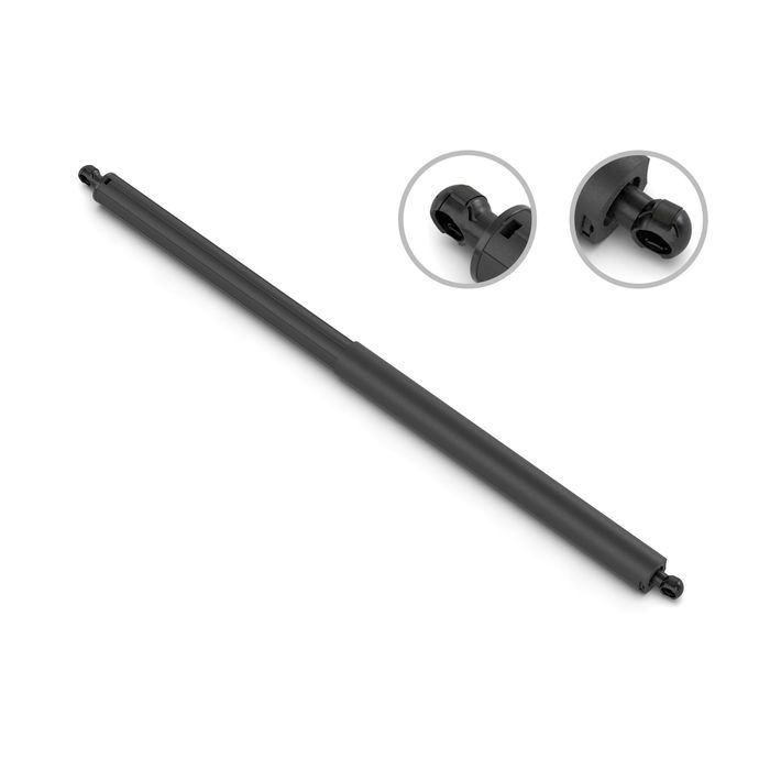 Stabilus New Liftgate Lift Support 5C-560017