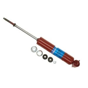 SACHS Shocks and Struts - AutoZone