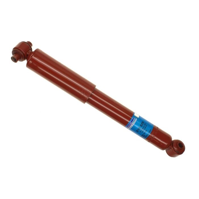 Sachs Suspension Shock Absorber 610025