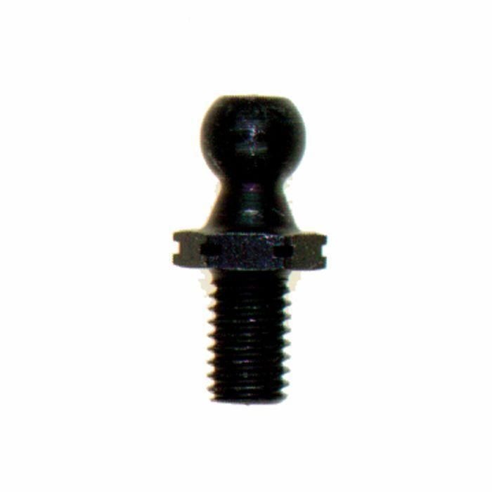 Sachs Gas Spring Ball Stud