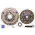 Sachs Transmission Clutch Kit K70509-01
