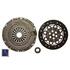 Sachs Transmission Clutch Kit K70684-01