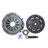 Sachs Clutch KF705-01