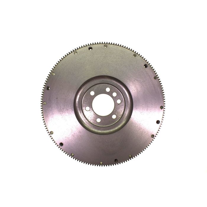 Sachs Clutch Flywheel NFW1041