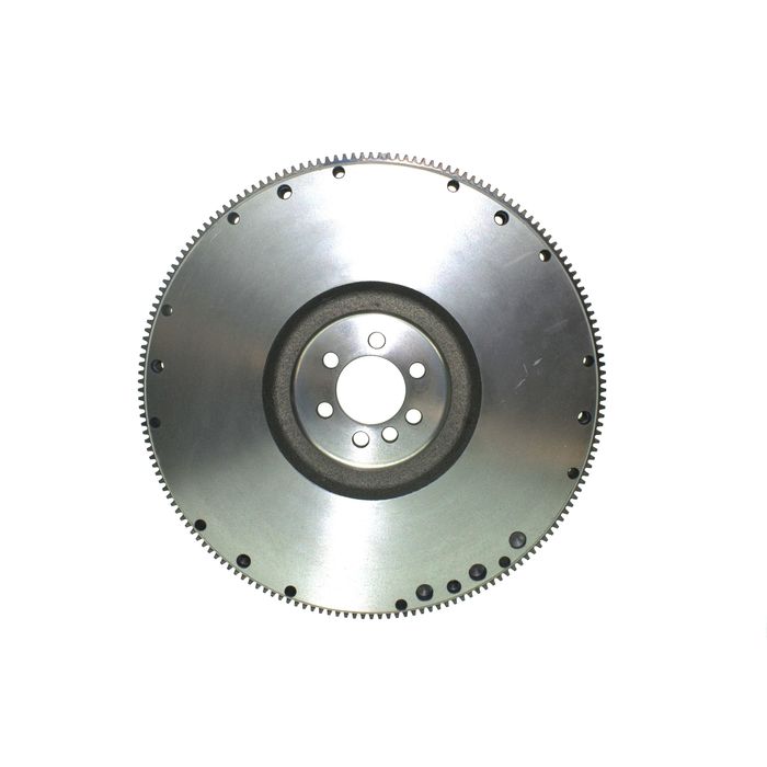 Sachs Clutch Flywheel NFW1044
