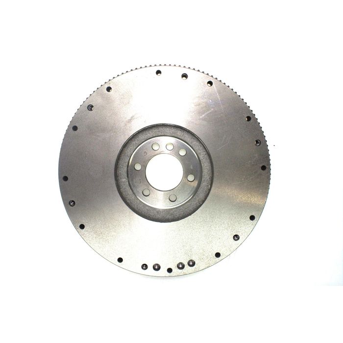 Sachs Clutch Flywheel NFW1049