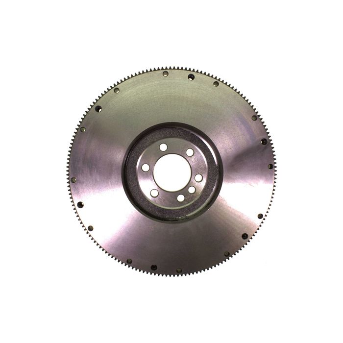 Sachs Clutch Flywheel NFW1051