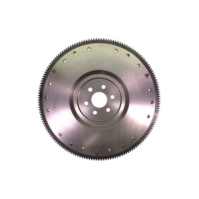 Sachs Clutch Flywheel NFW1100
