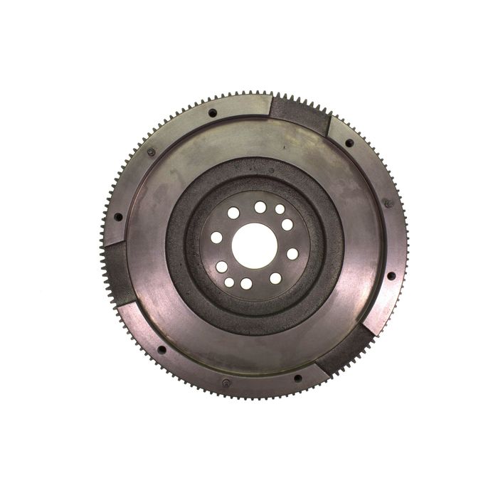 Sachs Clutch Flywheel NFW1150