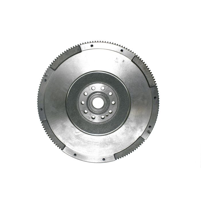 Sachs Clutch Flywheel NFW1190