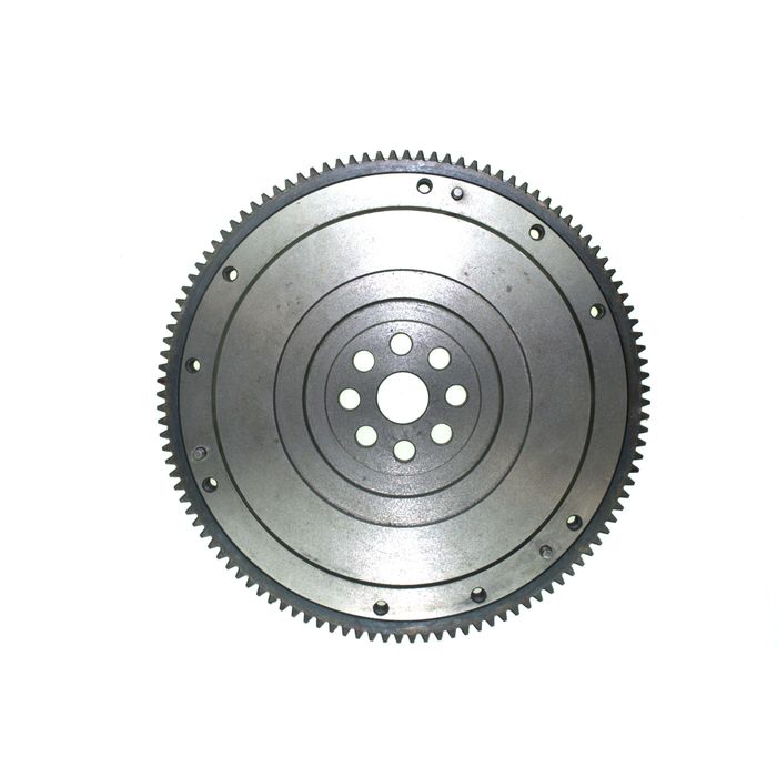 Sachs Clutch Flywheel NFW2100