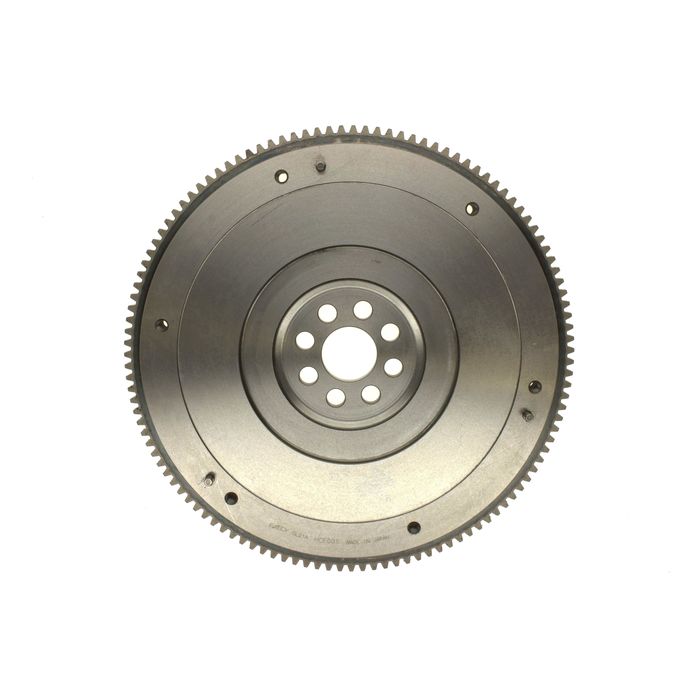 Sachs Manual Transmission Flywheel NFW9135