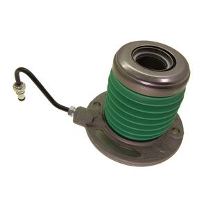 Sachs Clutch Slave Cylinder SB60225