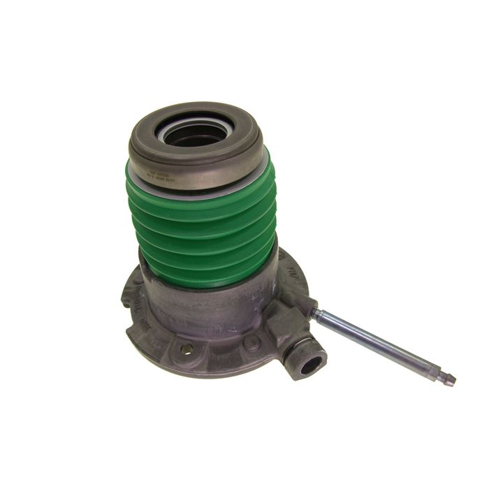 Sachs Clutch Release Bearing and Slave Cylinder Assembly SB60320