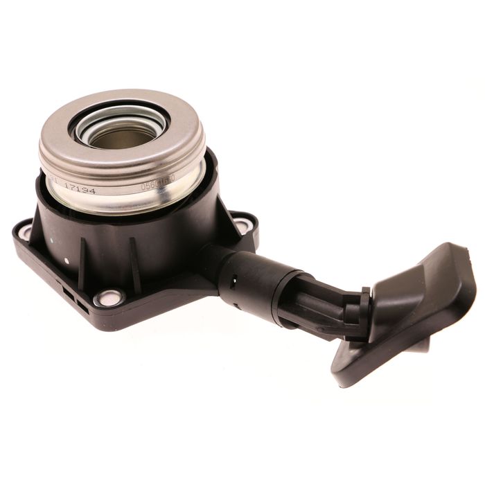 Sachs Clutch Release Bearing and Slave Cylinder Assembly SB60331