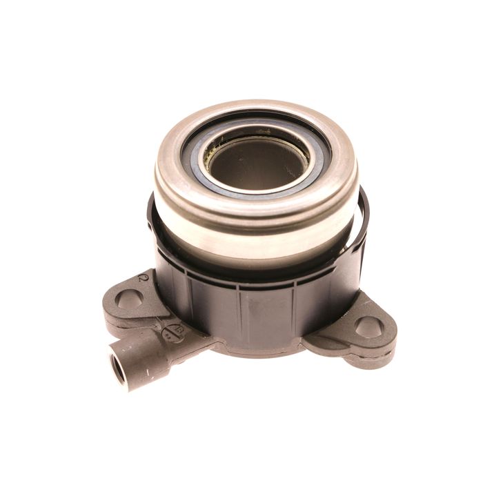 Sachs Clutch Release Bearing and Slave Cylinder Assembly SB60336