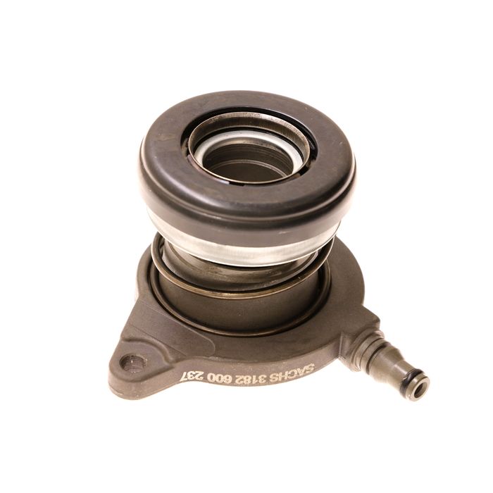 Sachs Clutch Slave Cylinder SB60362