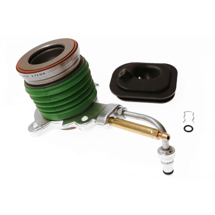 Sachs Clutch Slave Cylinder SB60368