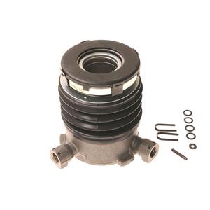 Sachs Clutch Release Bearing and Slave Cylinder Assembly SB60375